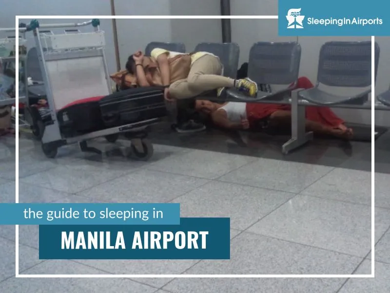 sleep laboratory manila