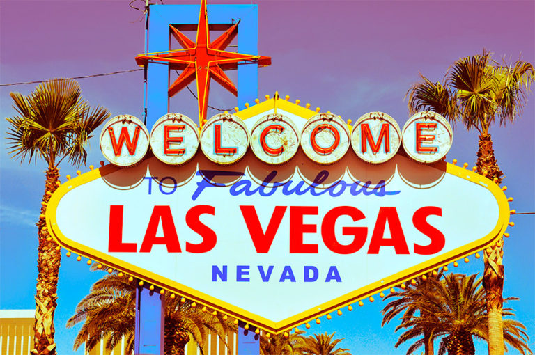 Las Vegas Airport Layover Sightseeing Las Vegas Airport Layover Sightseeing