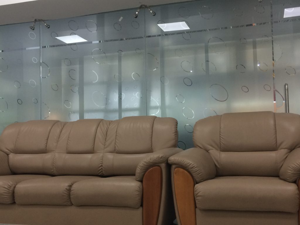 Coimbatore Airport Reviews (CJB) – Sleeping in Airports