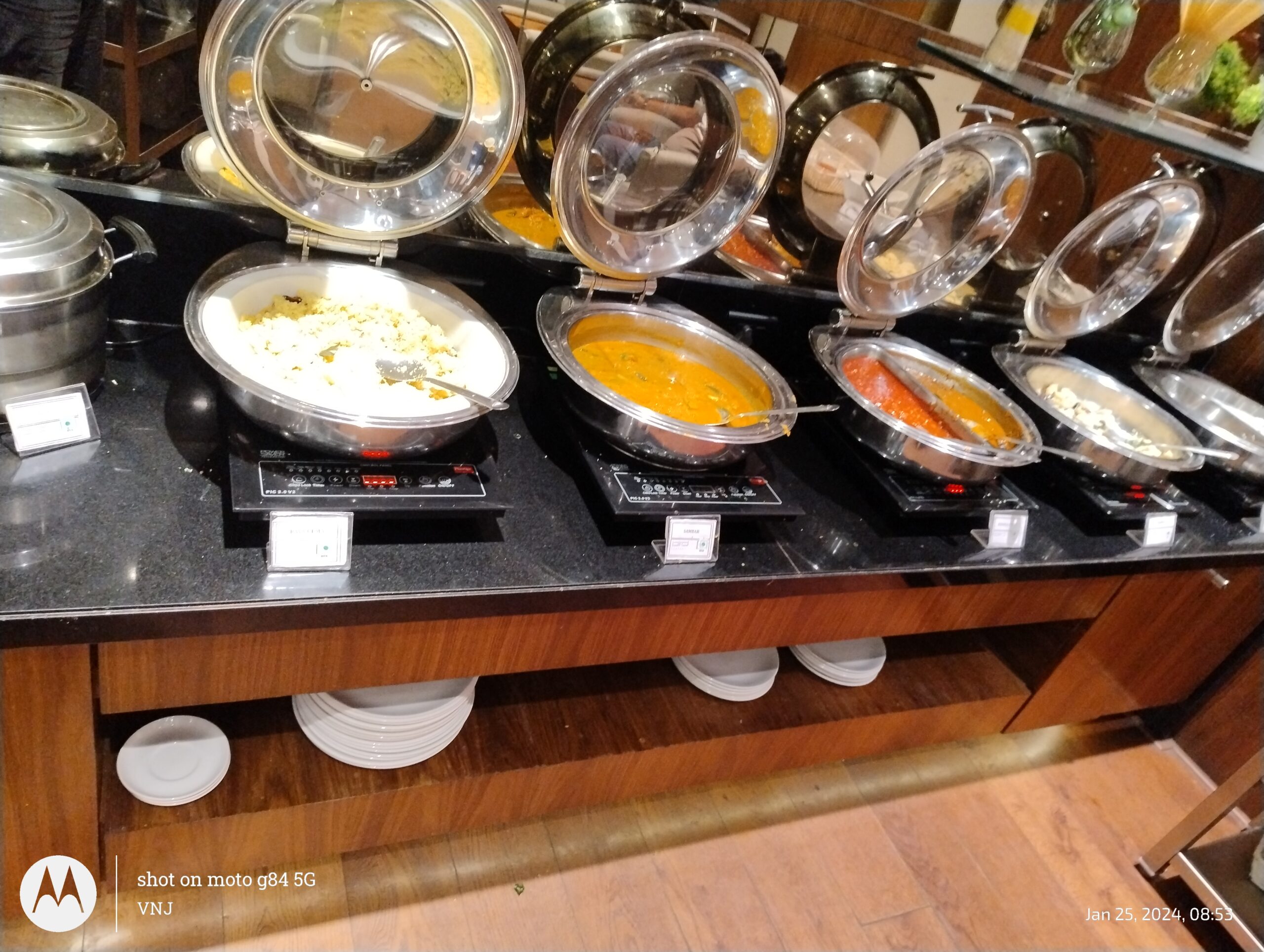 Calicut Airport Reviews (CCJ) – Sleeping in Airports